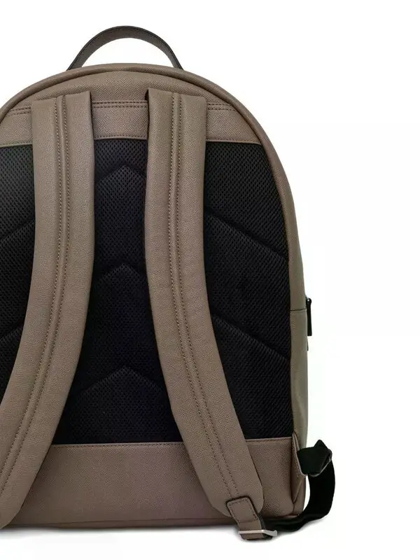 Marc O'polo Zip Backpack