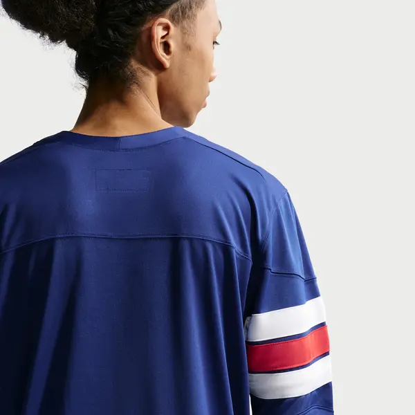 Nike Team Usa Hockey Jersey