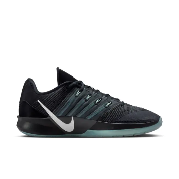 Nike Sabrina 3 "morale" Basketball Shoes - Black