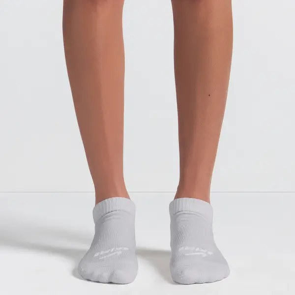 Nike Skims Dri-fit Ankle Socks - Multicolor