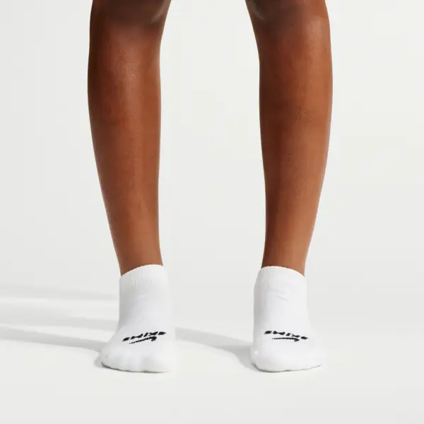 Nike Skims Dri-fit Socks