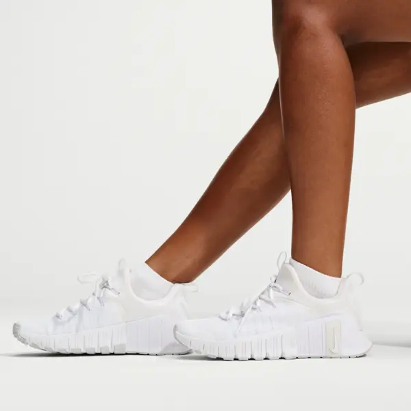 Nike Skims Dri-fit Socks