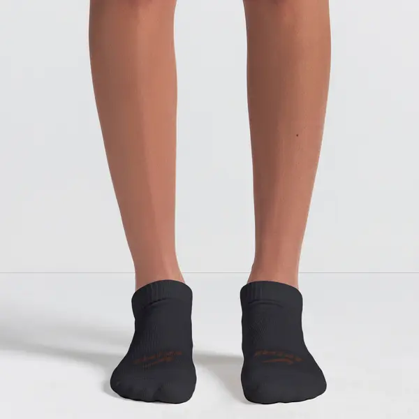 Nike Skims Dri-fit Socks