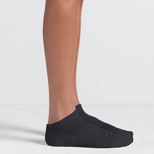 Nike Skims Dri-fit Socks