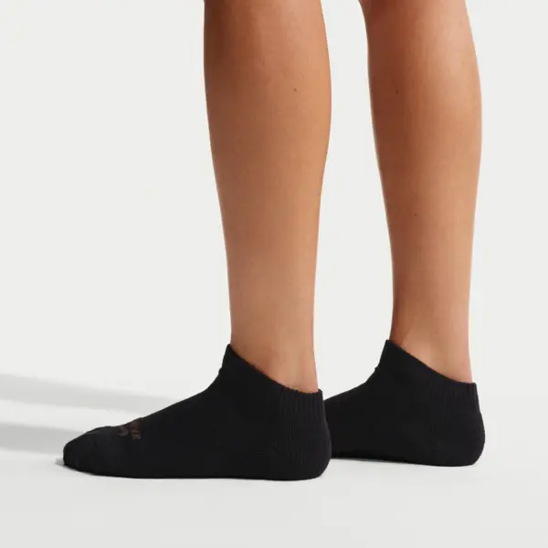 Nike Skims Dri-fit Ankle Socks By