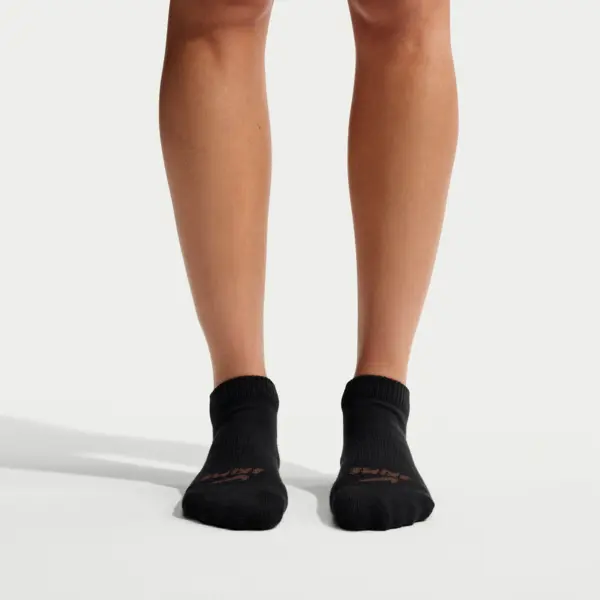 Nike Skims Dri-fit Ankle Socks By