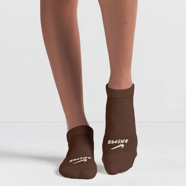 Nike Skims Dri-fit Ankle Socks By