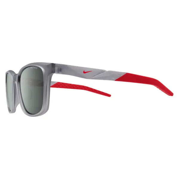 Nike Radeon 3 Lb Polarized Sunglasses - Grey