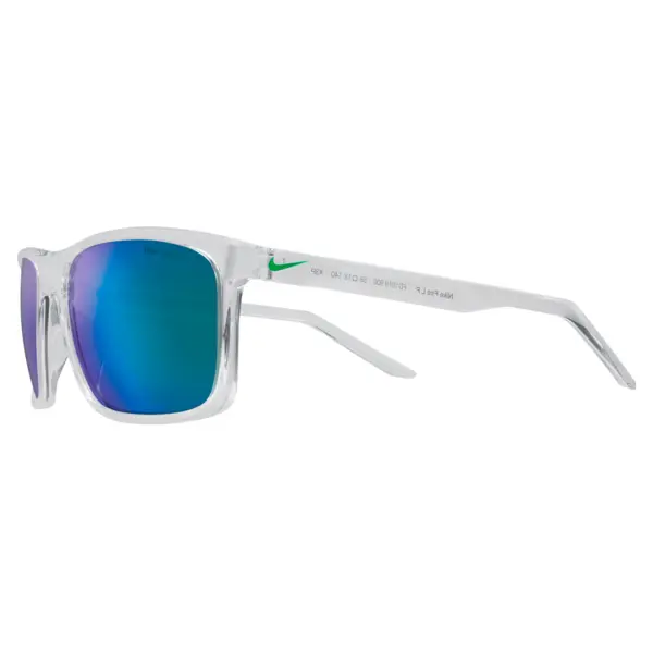 Nike Fire Polarized Sunglasses