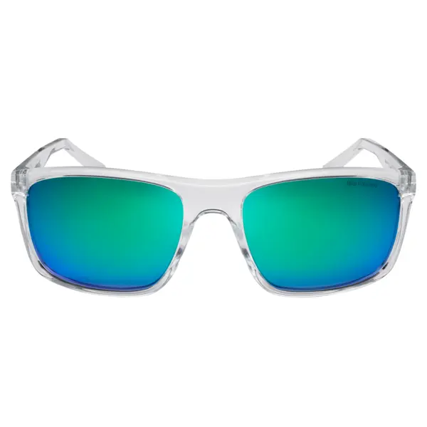 Nike Fire Polarized Sunglasses