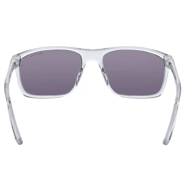 Nike Fire Polarized Sunglasses