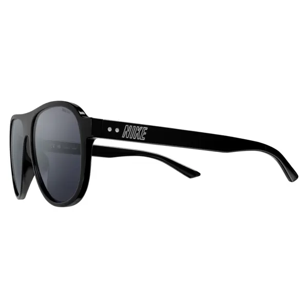 Nike Vintage Icon Sunglasses - Black