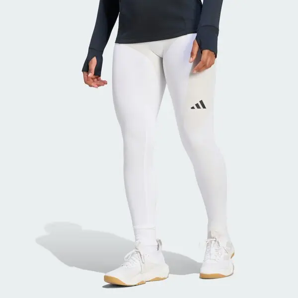 Adidas Volleyball Long Leggings