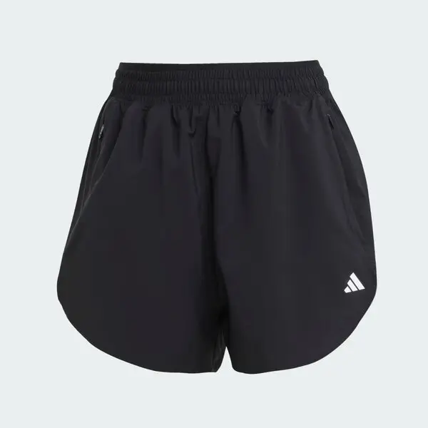 Adidas D4t Go Two Shorts
