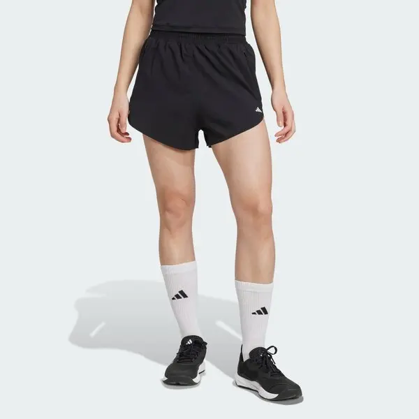 Adidas D4t Workout Shorts