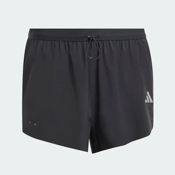 Adidas Adi365 Climacool+ 2 Pocket Shorts - Black