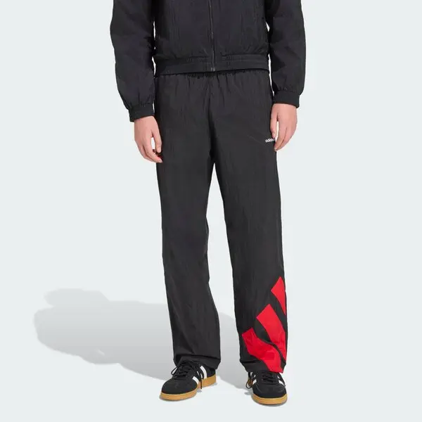 Adidas Track Pant