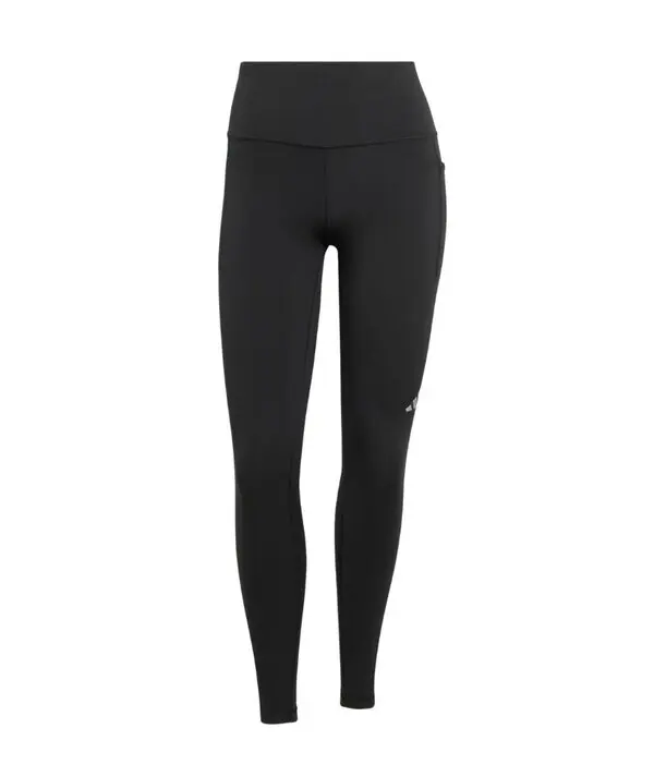 Adidas Adi365 Climacool Running Full Length Leggings
