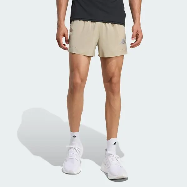 Adidas Adi365 Climacool+ 2 Pocket Shorts - Wonder Cargo