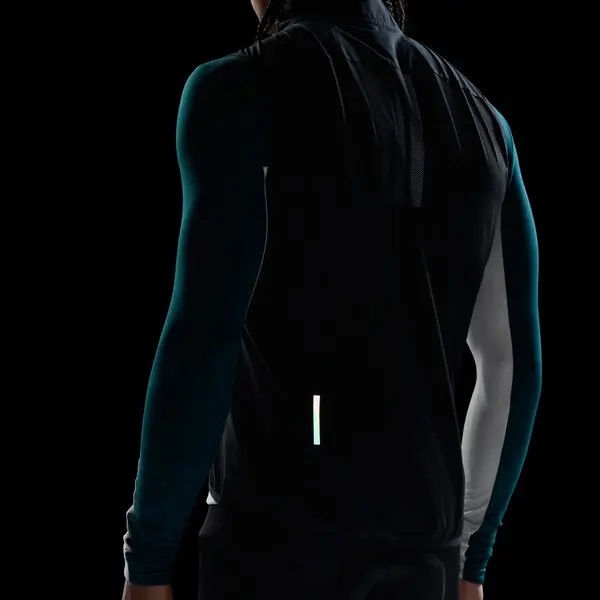 Adidas Essentials Windproof Gilet