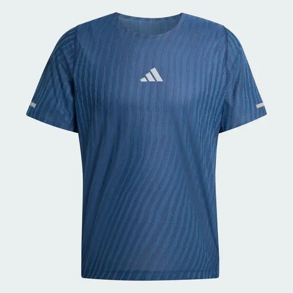 Adidas Adi365 Climacool+ Engineered T-shirt