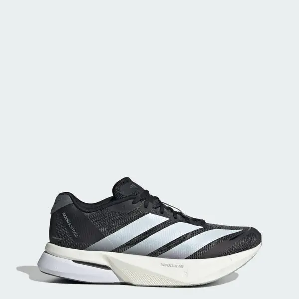 Adidas Adizero Boston 13 Shoes