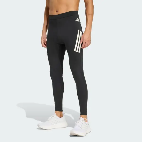Adidas Adi365 Iconic Running Tights