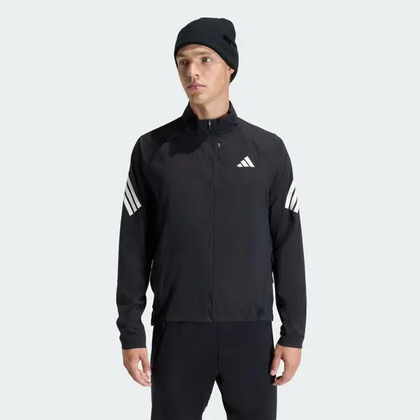 Adidas Adi365 Formotion Jacket