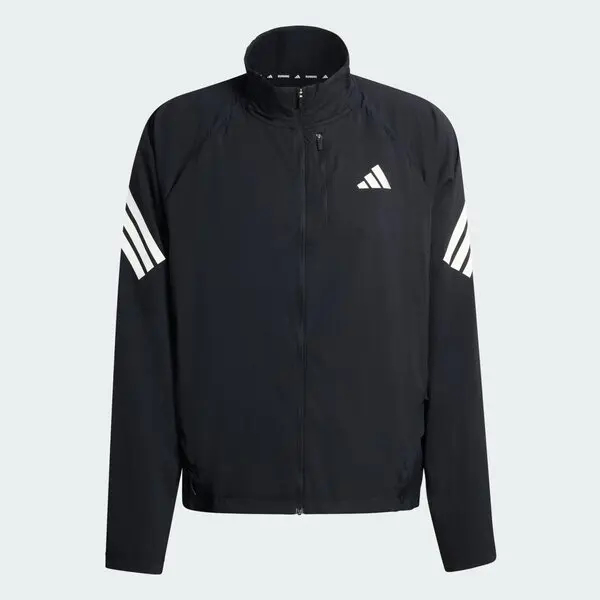Adidas Adi365 Formotion Jacket
