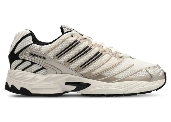 Adidas Adistar Control 3 Sneakers