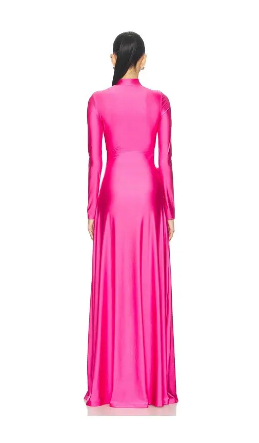 Delfi Sabine Dress