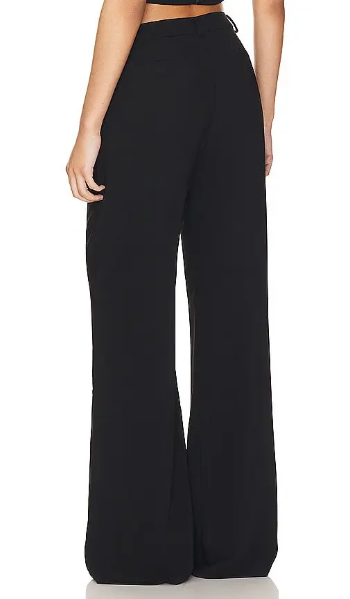 Amanda Uprichard X Revolve Slater Pants