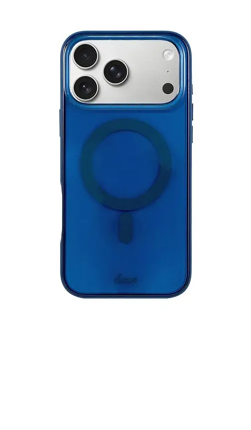 Sonix Magsafe Compatible Iphone 17 Pro Max Case - Slate