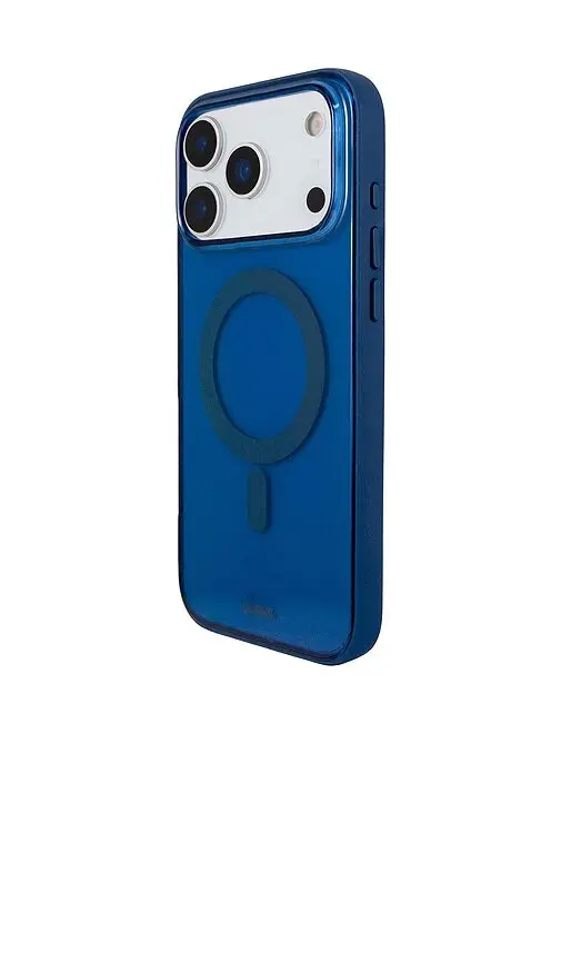 Sonix Magsafe Compatible Iphone 17 Pro Max Case - Slate