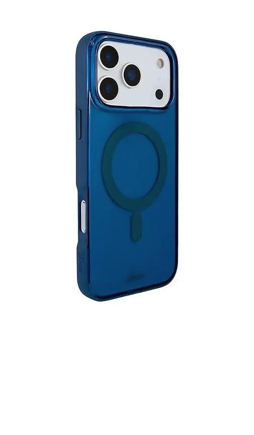 Sonix Magsafe Compatible Iphone 17 Pro Max Case - Slate