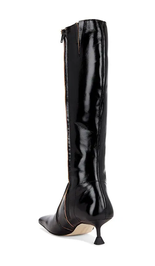 MIISTA Vikki Tall Boot