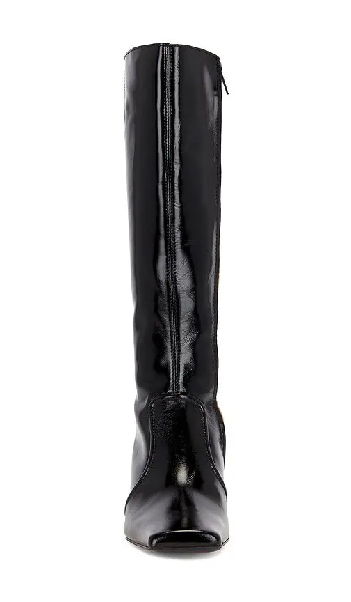 MIISTA Vikki Tall Boot
