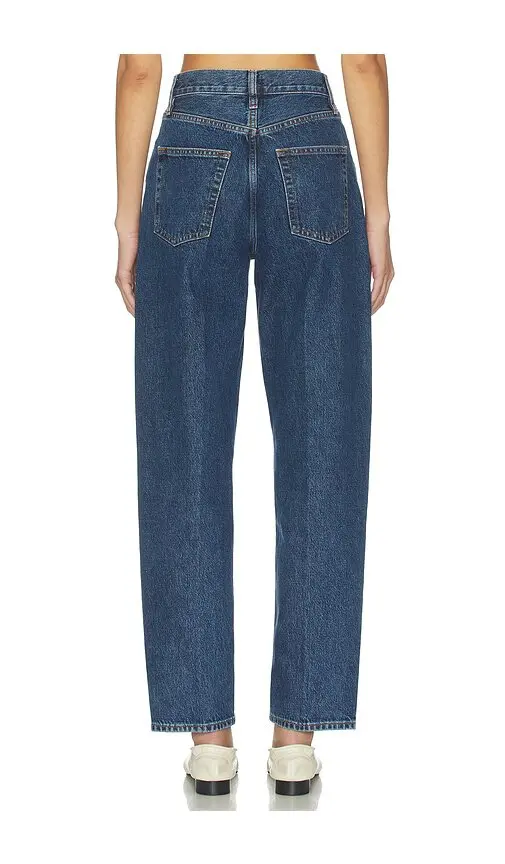 FRAME The Neat Jeans - Blue