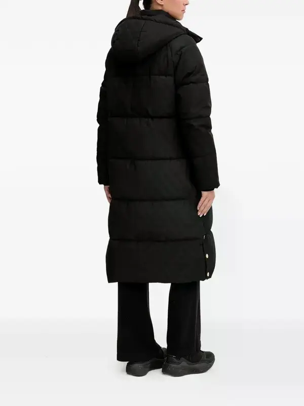 Guess Puffer Coat
