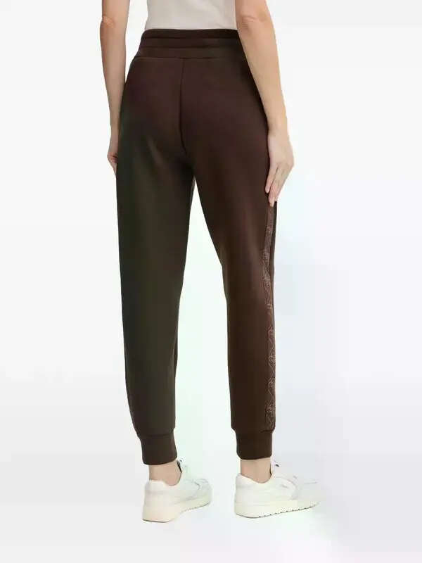 Guess Track Pants
