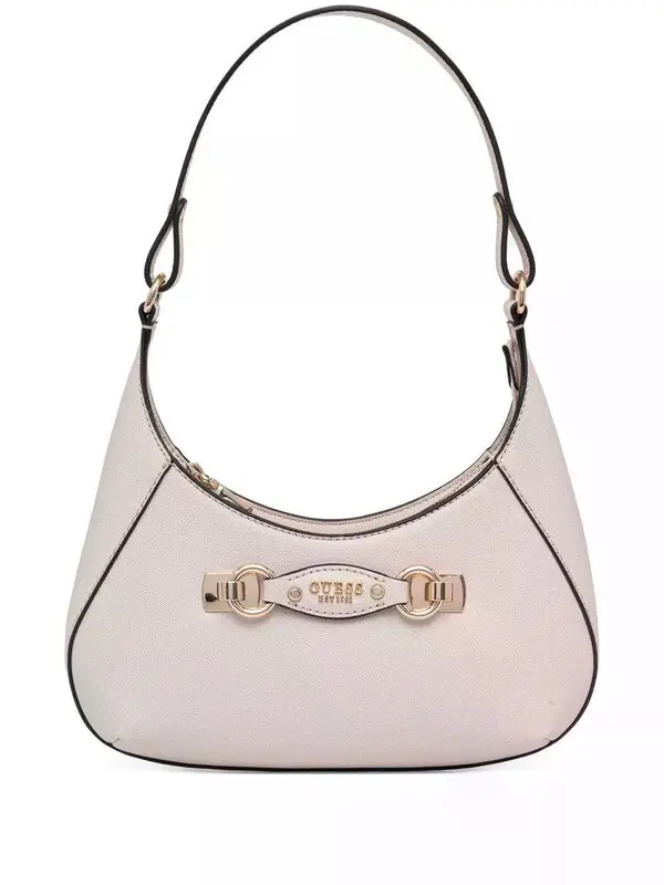 Guess Mimina Tote Bag - Neutrals