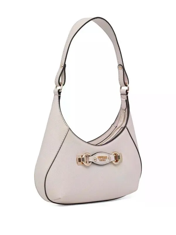 Guess Mimina Tote Bag