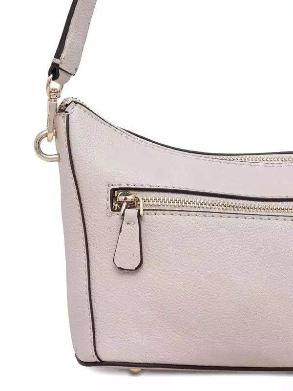 Guess Zip-fastening Crossbody Bag