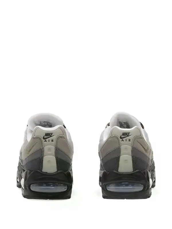Nike Air Max 95 Og Sneakers