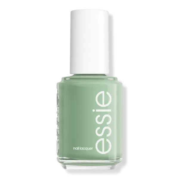 Essie Gourmet Grocery Salon-quality Nail Polish Collection - Crunch Crunch