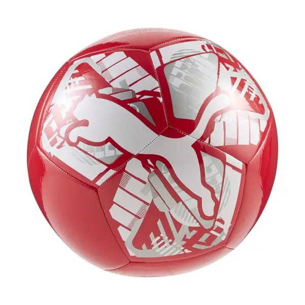 PUMA Soccer Ball