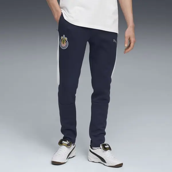 PUMA Chivas Soccer Pants