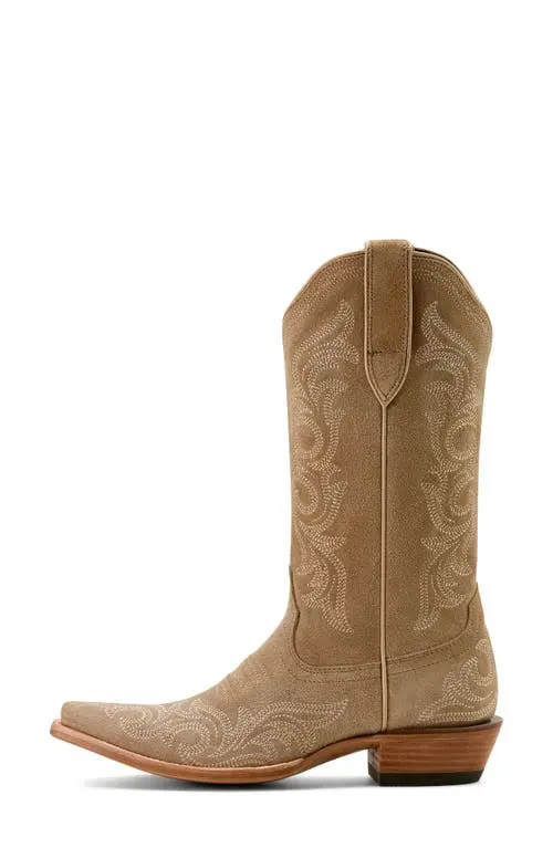 Ariat Hazen Western Boot