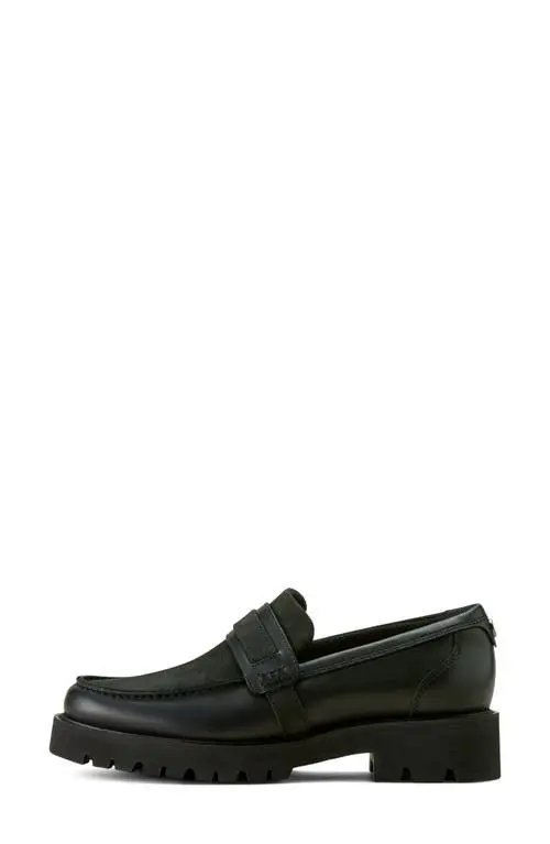 Ariat Stratford Loafer