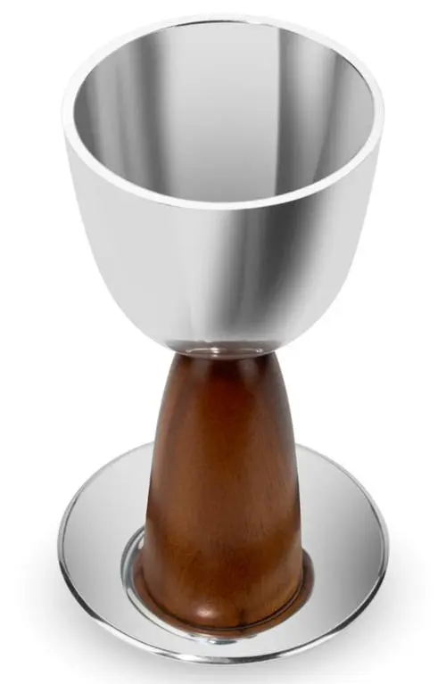 NAMBE Unity Kiddush Cup